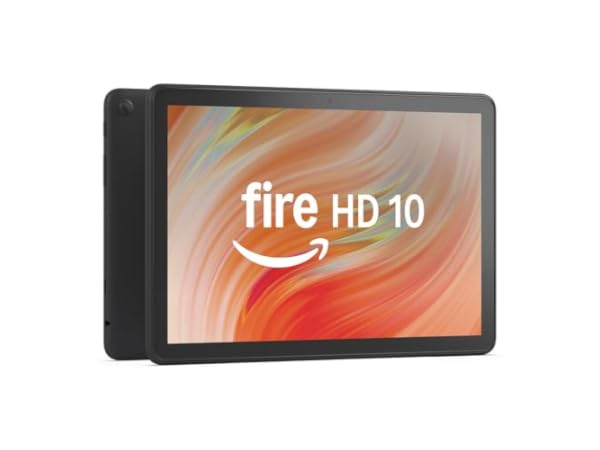 Top 10 Best Fire Tablets in 2025 - FindThisBest (UK)