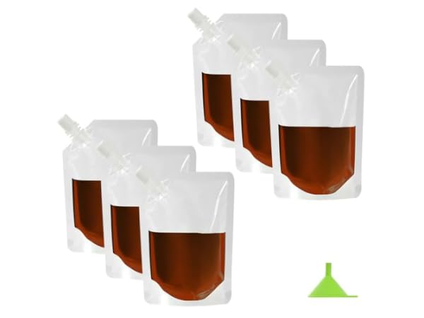 Top 4 Best Flasks for Hot Beverages in 2026 - FindThisBest (UK)