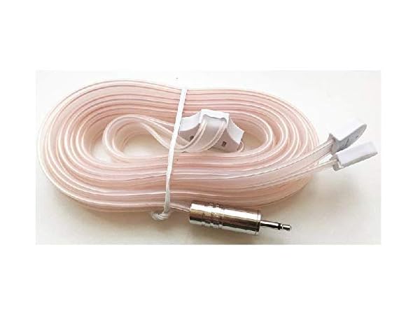 Top 5 Best Flat Antenna Cables in 2024 - FindThisBest (UK)