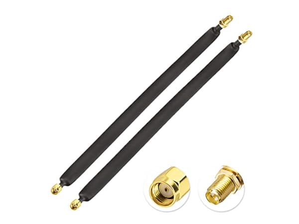 Top 7 Best Flat Antenna Cables in 2026 - FindThisBest (UK)