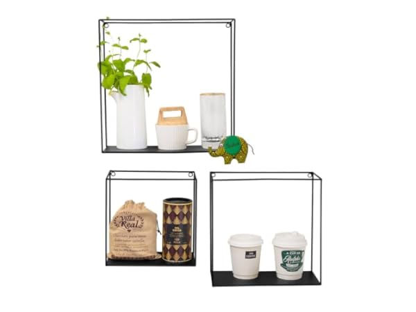 Top 10 Best Floating Shelves for Study Room in 2025 - FindThisBest (UK)