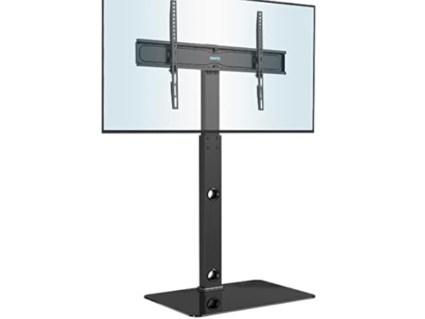 Top 10 Best Floor Standing TV Mount Stands in 2025 - FindThisBest (UK)