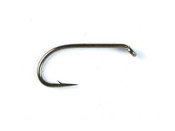 Top 10 Best Fly Fishing Hooks in 2025 - FindThisBest (UK)