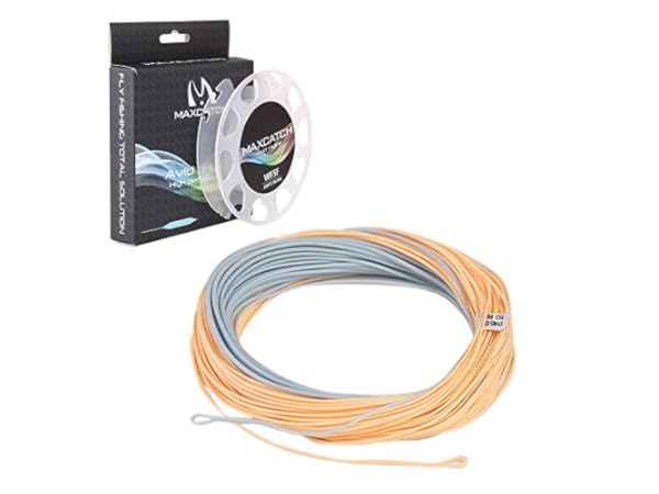 Top 10 Best Fly Fishing Lines in 2024 - FindThisBest (UK)