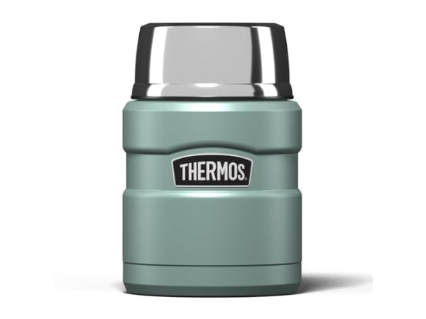 Top 10 Best Food Flasks in 2026 - FindThisBest (UK)
