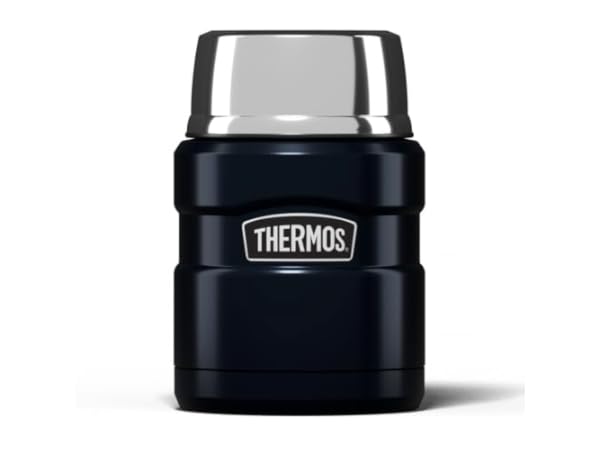 Top 10 Best Food Flasks in 2025 - FindThisBest (UK)