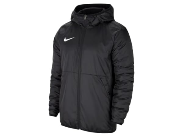 Top 10 Best Football Jackets for Men in 2025 - FindThisBest (UK)