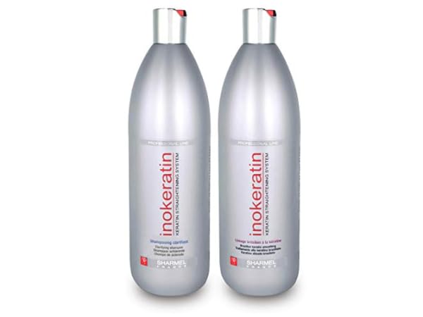 Top 5 Best Formaldehyde-Free Hair Relaxers in 2025 - FindThisBest (UK)