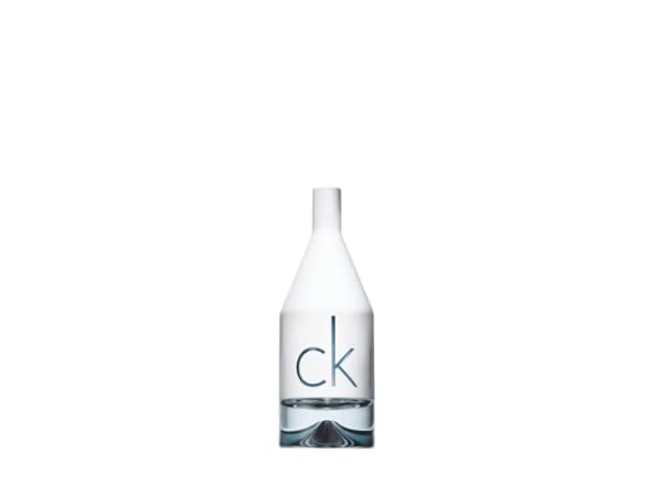 Top 4 Best Fragrance Sprays for Men in 2026 - FindThisBest (UK)
