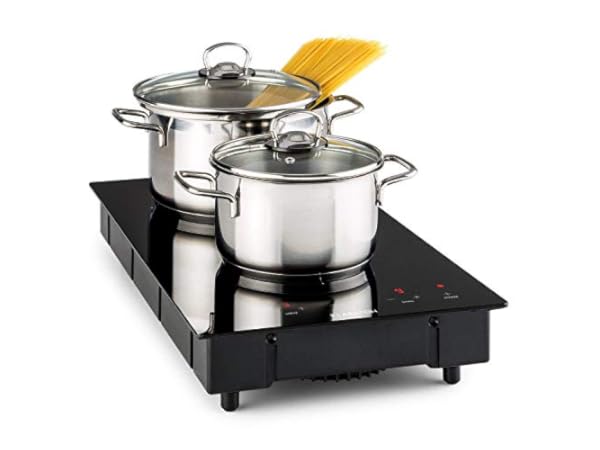 Top 5 Best Freestanding Hobs in 2024 - FindThisBest (UK)
