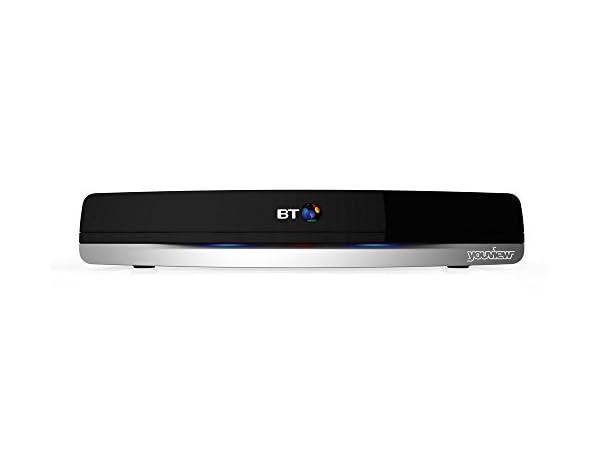 Top 3 Best Freeview Set-Top Receiver Boxes in 2026 - FindThisBest (UK)