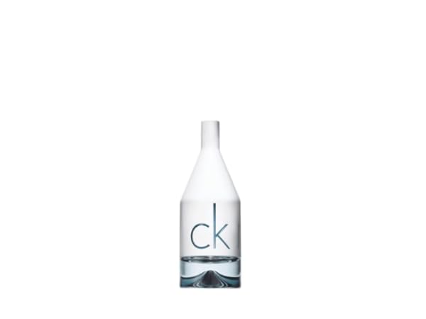 Top 10 Best Fresh Fragrances for Men in 2026 - FindThisBest (UK)