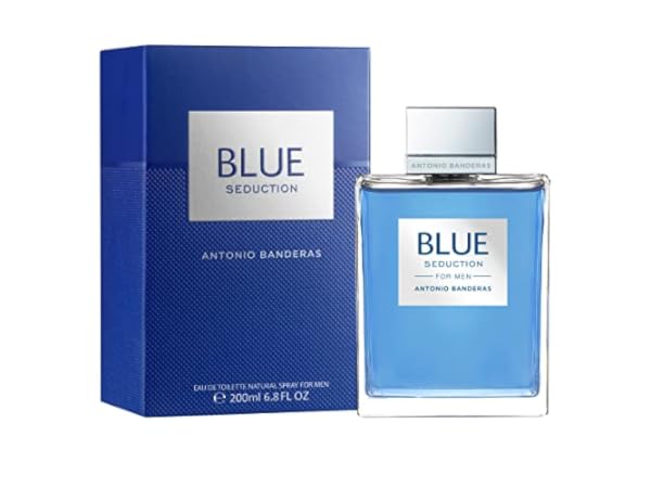 Top 10 Best Fresh Fragrances for Men in 2025 - FindThisBest (UK)