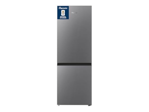 The 10 Best Fridgemaster Fridge-freezers of 2026 - FindThisBest (UK)