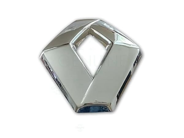 Top 10 Best Front Car Emblems in 2026 - FindThisBest (UK)