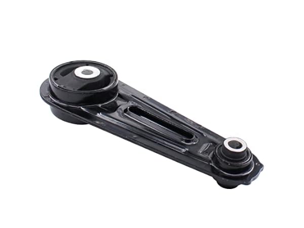 Top 10 Best Front Car Engine Mounts in 2026 - FindThisBest (UK)