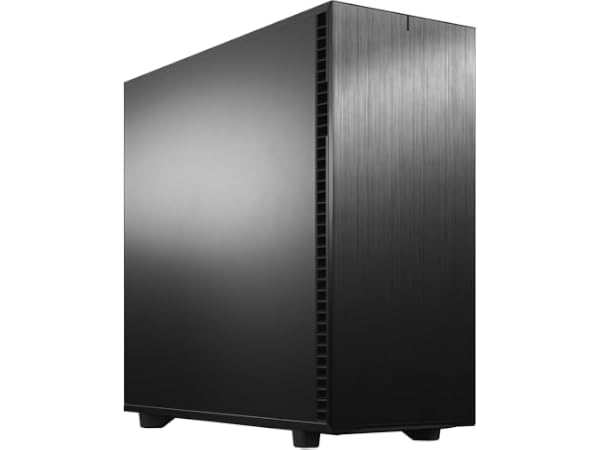 Top 10 Best Full Tower Computer Cases in 2026 - FindThisBest (UK)