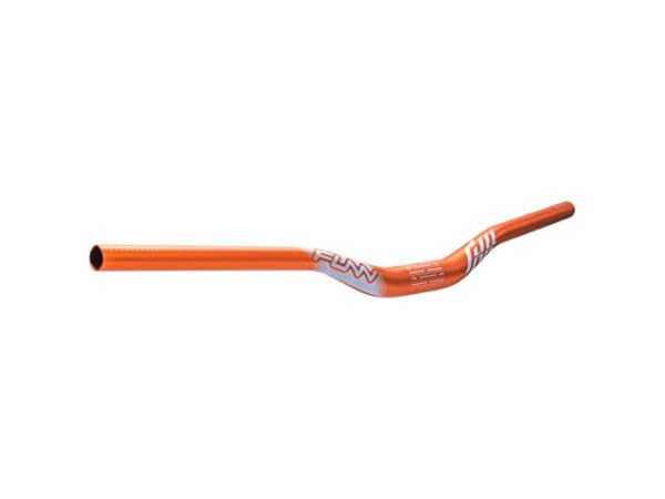 The 7 Best Funn Bike Handlebars of 2026 - FindThisBest (UK)