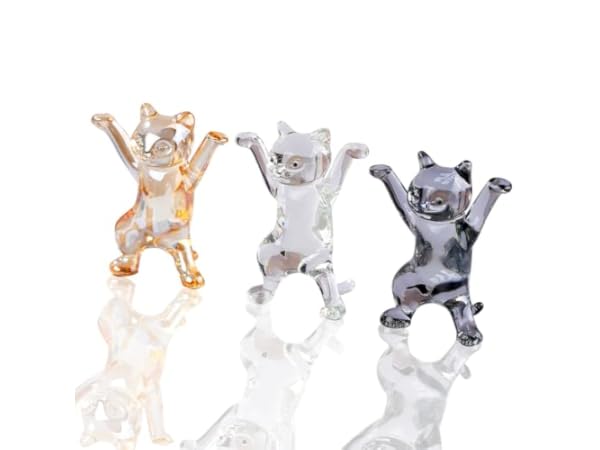 Top 10 Best Funny Collectible Figurines in 2025 - FindThisBest (UK)