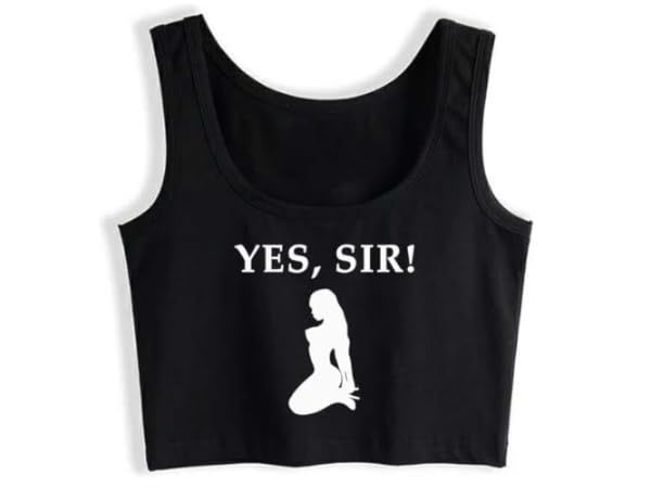 Top 10 Best Funny Vests for Women in 2026 - FindThisBest (UK)