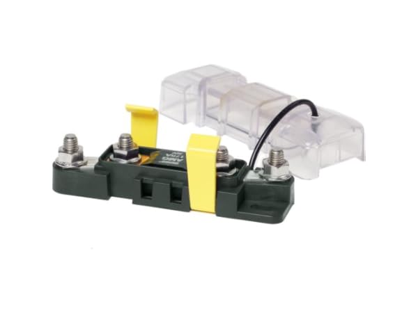 Top 10 Best Fuse Blocks in 2025 - FindThisBest (UK)