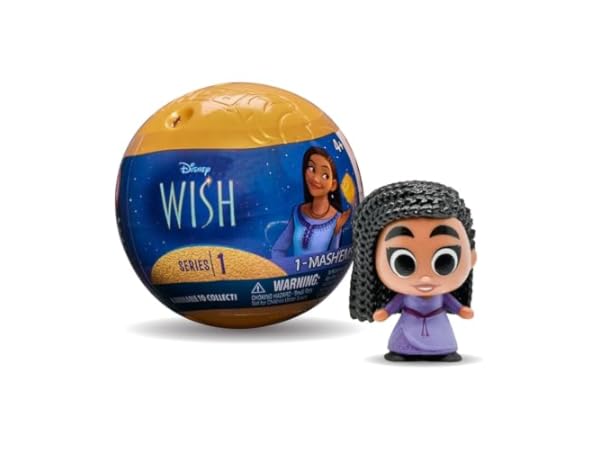 Top 7 Best Game Chibi Character Figures in 2025 - FindThisBest (UK)