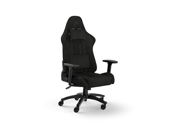 Top 6 Best Gaming Chairs in 2026 - FindThisBest (UK)