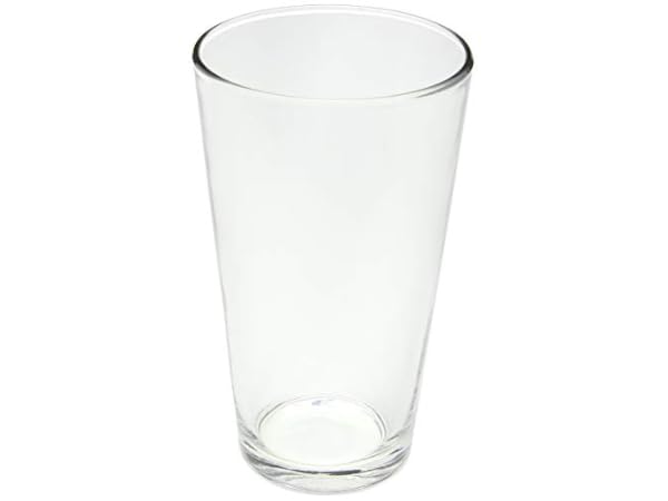 The 8 Best Genware Cocktail Shakers of 2026 - FindThisBest (UK)