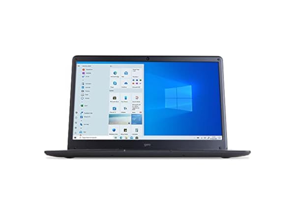 The 10 Best GEO Computers Laptops of 2024 - FindThisBest (UK)