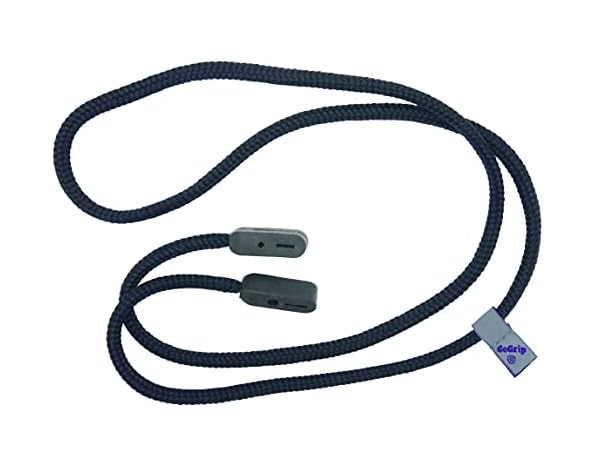 Top 10 Best Glasses Chains & Lanyards for Men in 2024 - FindThisBest (UK)