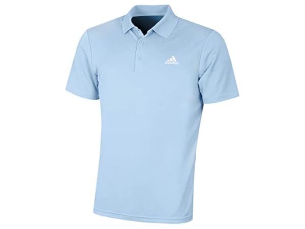 Top 10 Best Golf Shirts for Men in 2025 - FindThisBest (UK)