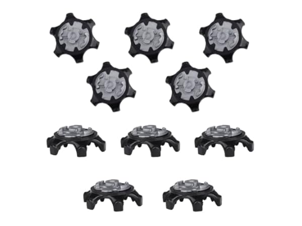 Top 10 Best Golf Spikes in 2025 - FindThisBest (UK)