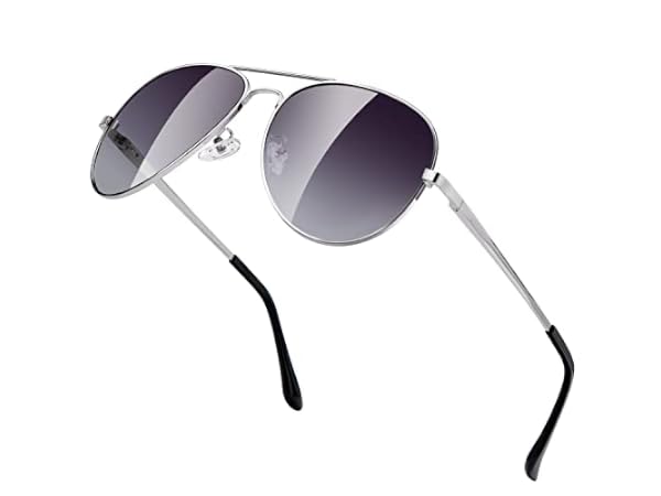 Top 10 Best Gradient Sunglasses for Men in 2025 - FindThisBest (UK)