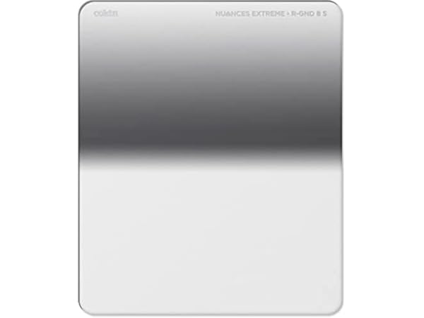 Top 10 Best Graduated Colour Photography Grey Filters in 2025 ...