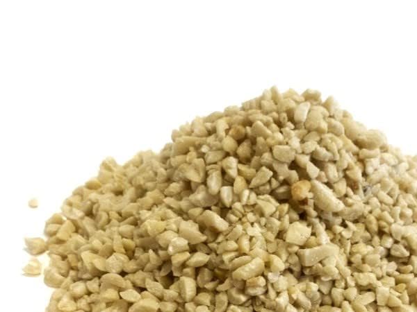 Top 10 Best Granule Bird Seed in 2023 - FindThisBest (UK)