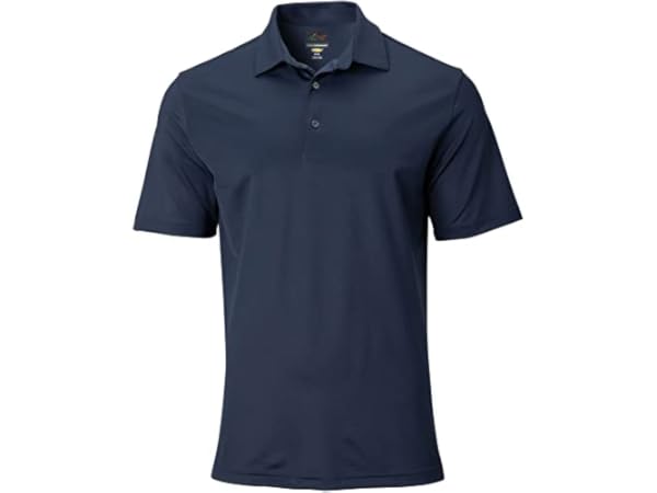 The 10 Best Greg Norman Golf Shirts for Men of 2025 - FindThisBest (UK)