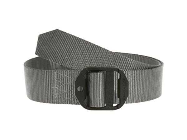 Top 10 Best Grey Wolf Belts for Men in 2026 - FindThisBest (UK)