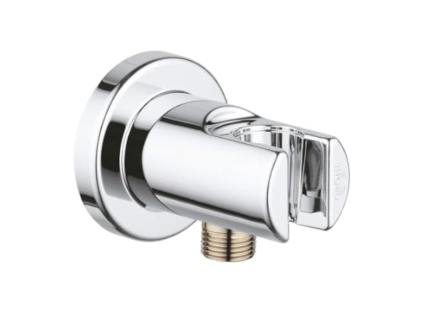 The 10 Best GROHE Wall Elbows of 2025 - FindThisBest (UK)