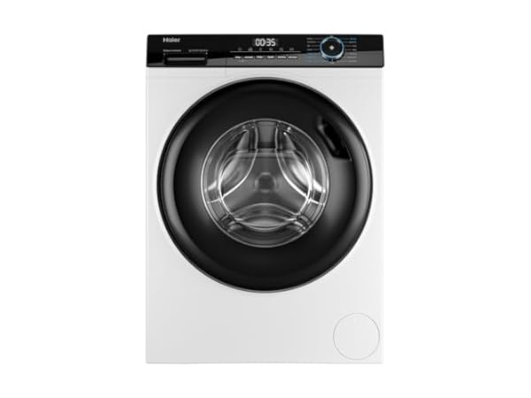 The 7 Best Haier Washing Machines of 2025 - FindThisBest (UK)