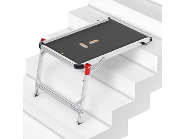 The 10 Best Hailo Ladders of 2026 - FindThisBest (UK)