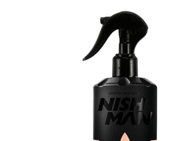 Top 10 Best Hair Conditioners for Beard Hair in 2026 - FindThisBest (UK)