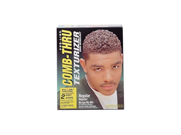Top 6 Best Hair Texturisers in 2026 - FindThisBest (UK)
