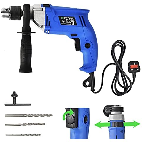 DayPlus Review of 2023 - DIY & Tools Brand - FindThisBest (UK)