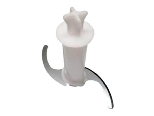 Top 10 Best Hand Blender Replacement Parts in 2025 - FindThisBest (UK)