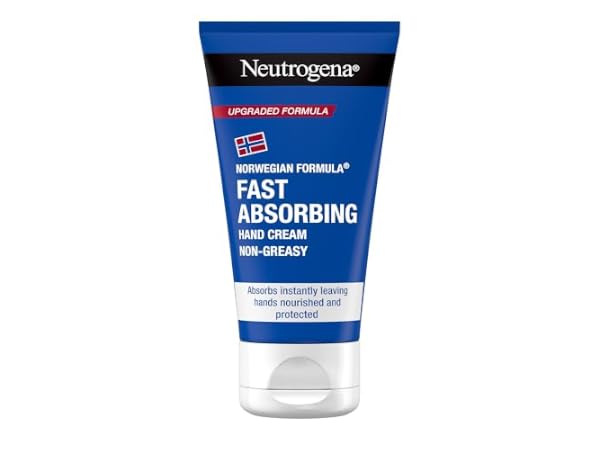 Top 8 Best Hand Creams for Sensitive Skin in 2026 - FindThisBest (UK)