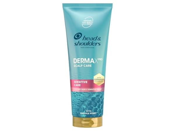 The 10 Best Head & Shoulders Hair Conditioners of 2026 - FindThisBest (UK)