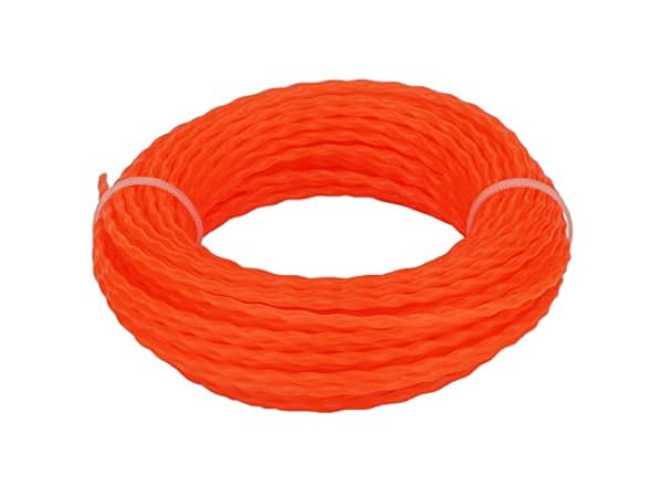 Top 10 Best Heavy Duty Grass Trimmers in 2024 - FindThisBest (UK)