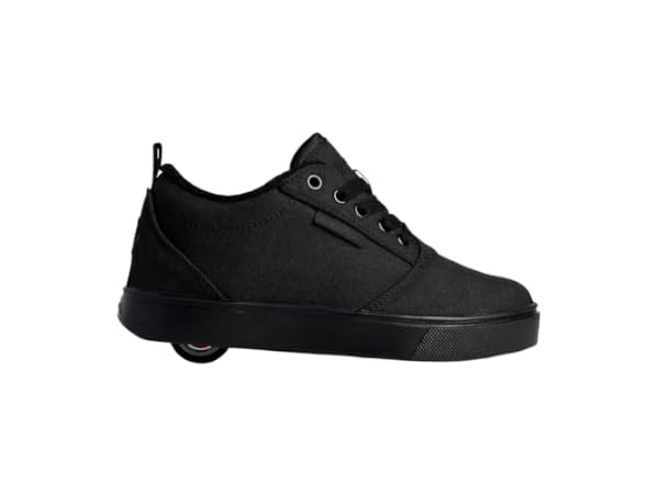 The 4 Best Heelys Fashion Trainers for Men of 2026 - FindThisBest (UK)
