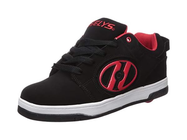 The 10 Best Heelys Fashion Trainers for Men of 2025 - FindThisBest (UK)