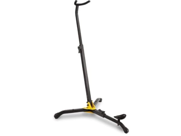 The 10 Best Hercules Stands Wind Instrument Stands of 2025 ...